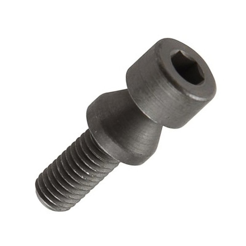 Hexagon socket shear bolt - Shenzhen Jingbang Hardware Electronic Co., Ltd.