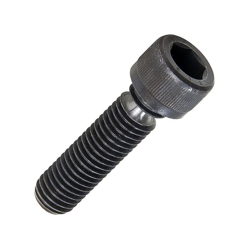 Cup head shear bolt - Shenzhen Jingbang Hardware Electronic Co., Ltd.