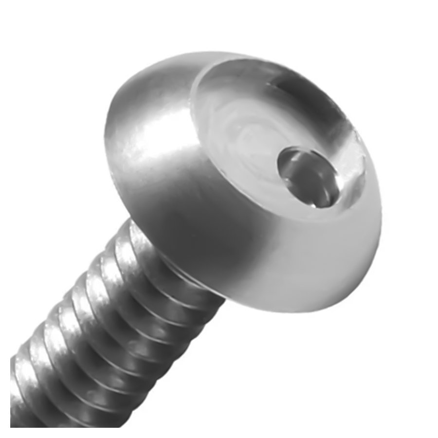 Triangular groove safety bolt - Shenzhen Jingbang Hardware Electronic ...